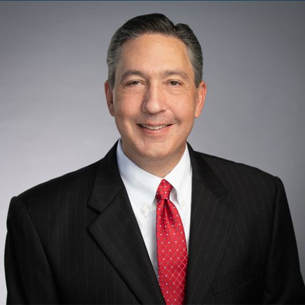 T. Wade Jefferies | Austin Attorney